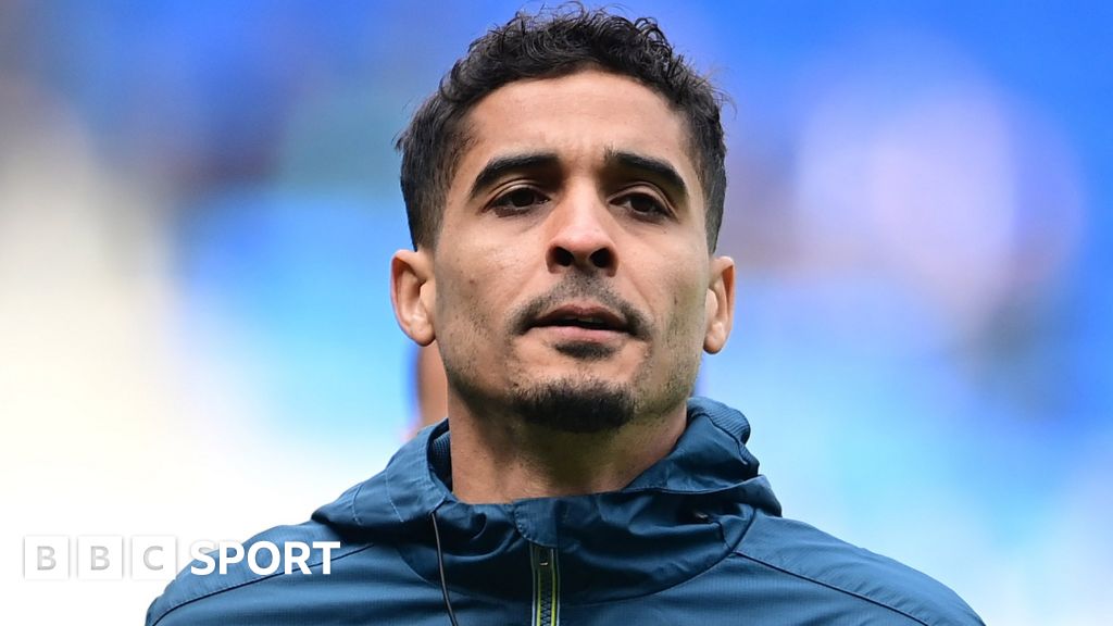 Kyle Naughton: Veteran Swansea City defender aims to leave club 'where ...