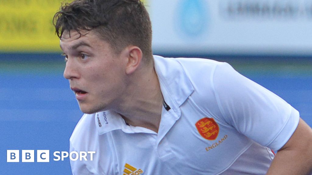 Commonwealth Games: James Gall prepares for Gold Coast after surviving ...