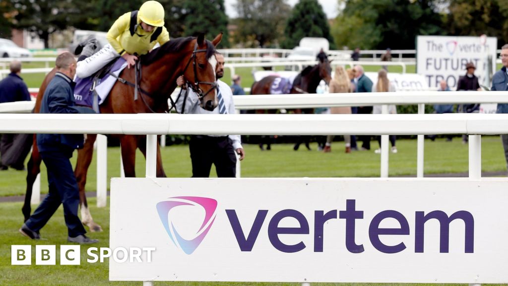 John Dance: Vertem firm founded by Bravemansgame owner ordered to cease ...