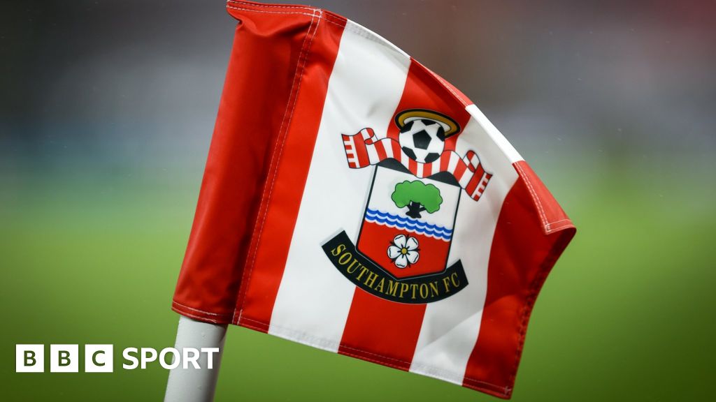 Adam Blackmore column: Southampton determined to get fair return for ...