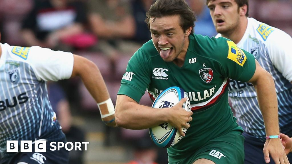 Jersey Reds: Oli Bryant, Josh Hodson, Tom Pincus and Jason Worrall join ...