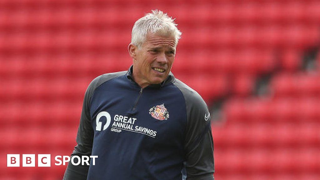 Lee Butler appointed as Wrexham goalkeeping coach - BBC Sport