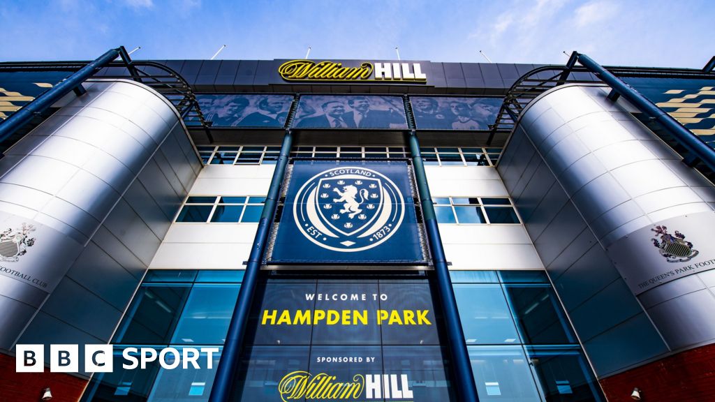 Scottish Championship could expand to 12 teams for 2020-21 as part of ...