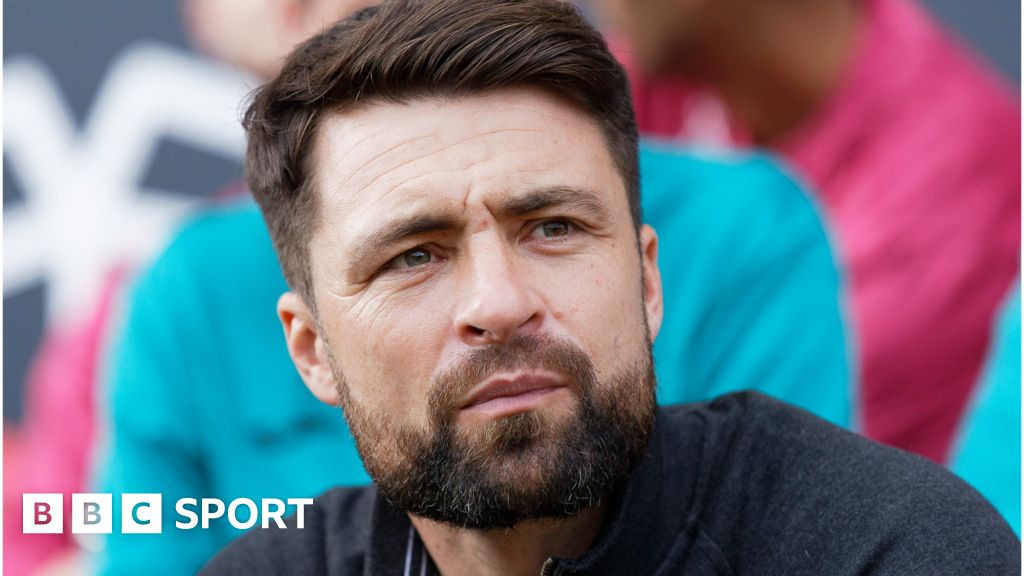 Russell Martin: Swansea City players must learn from south Wales derby ...