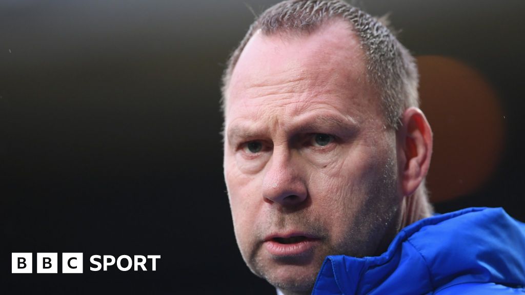 Alan Hardy: Notts County owner says interest has 'flooded in' over ...
