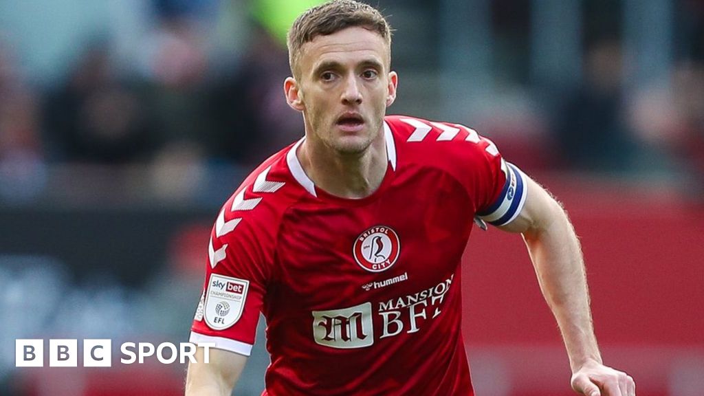 Andy King: Former Premier League winner takes on player-coach role at ...