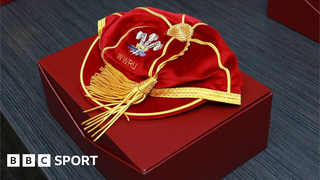 WRU searching for 150 Wales Women internationals missing from records ...