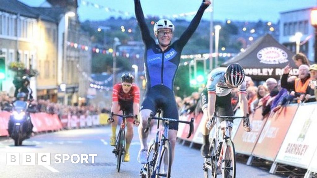 Matthew Bostock: Isle of Man rider sets sights on turning professional ...