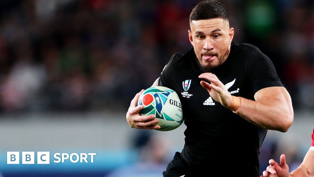 Super League: Toronto boss Brian Noble wants debate about lifting cap ...