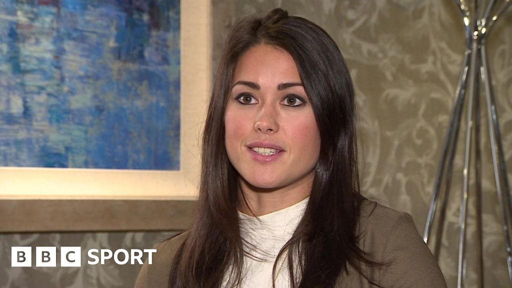 Fancy Bears hackers will 'put young athletes at risk', says Olympian ...