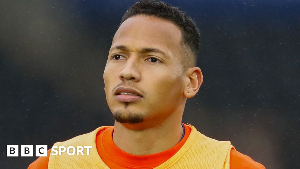 Ronald: Swansea City winger explains why he is driven to succeed by ...