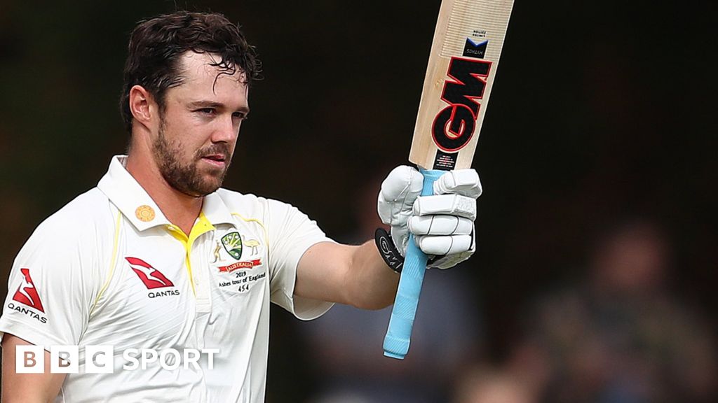 Sussex want Travis Head, Stiaan van Zyl, David Wiese & Rashid Khan to ...