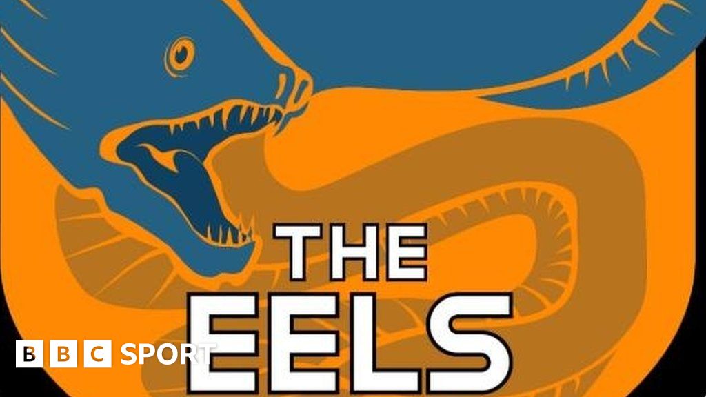 Challenge Cup: Brentwood Eels 'excited, but humbled' by competition ...