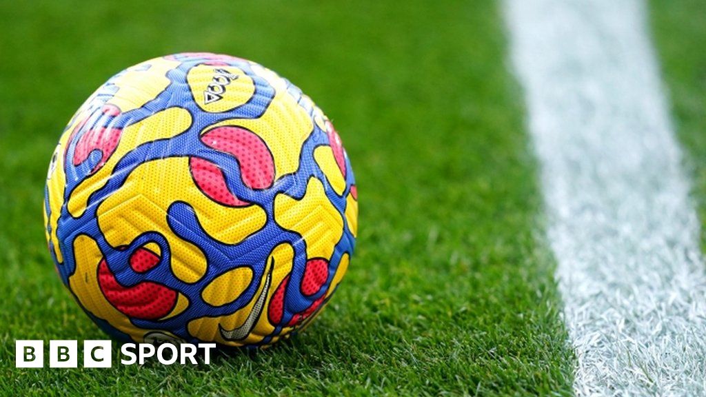 Professional Footballers' Association charity handed official warning ...