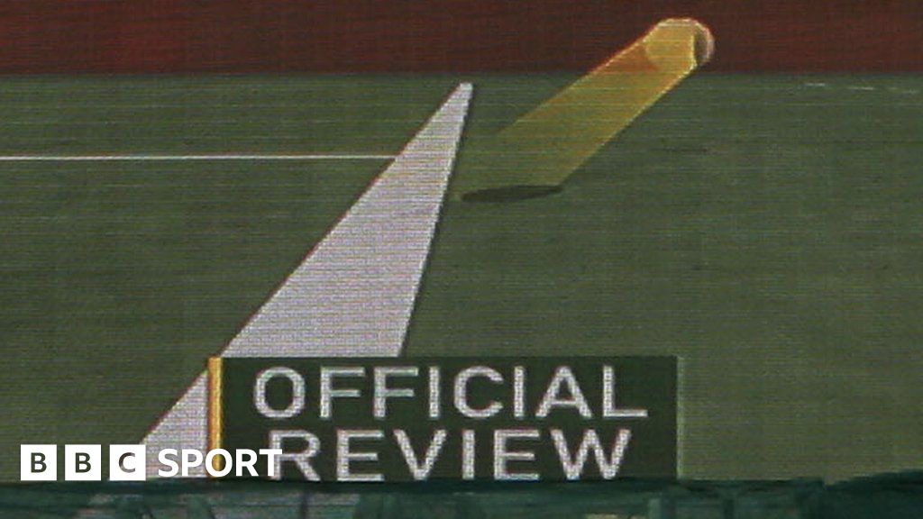 Hawk-Eye to replace line judges at Next Gen Finals in Milan - BBC Sport