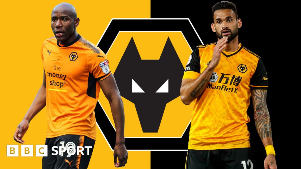 Wolves: Best and worst January transfer business - BBC Sport