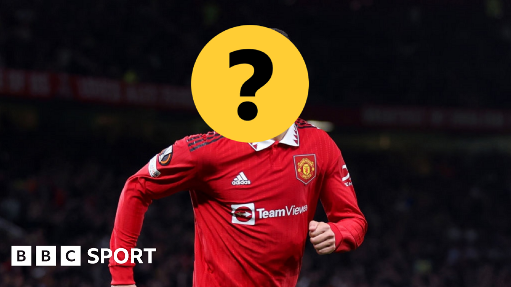 Can you remember these Premier League transfers BBC Sport