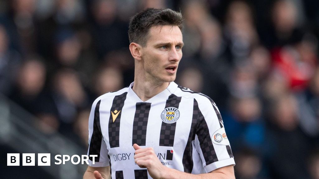 Tanser the Premiership's crossing king - BBC Sport