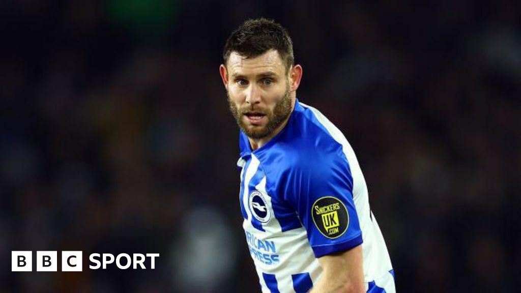 Analysis: Brighton 0-0 Wolves - BBC Sport