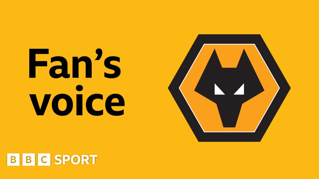 Wolves fan's voice: 'A quality number nine away from being a serious ...