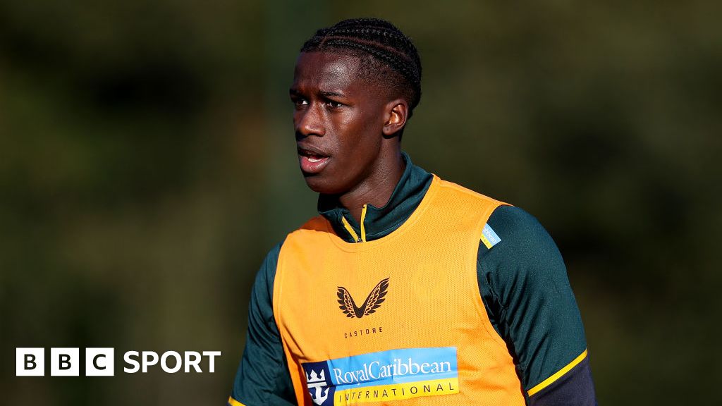 'How can they Traore leave' - Your thoughts on the January transfer ...