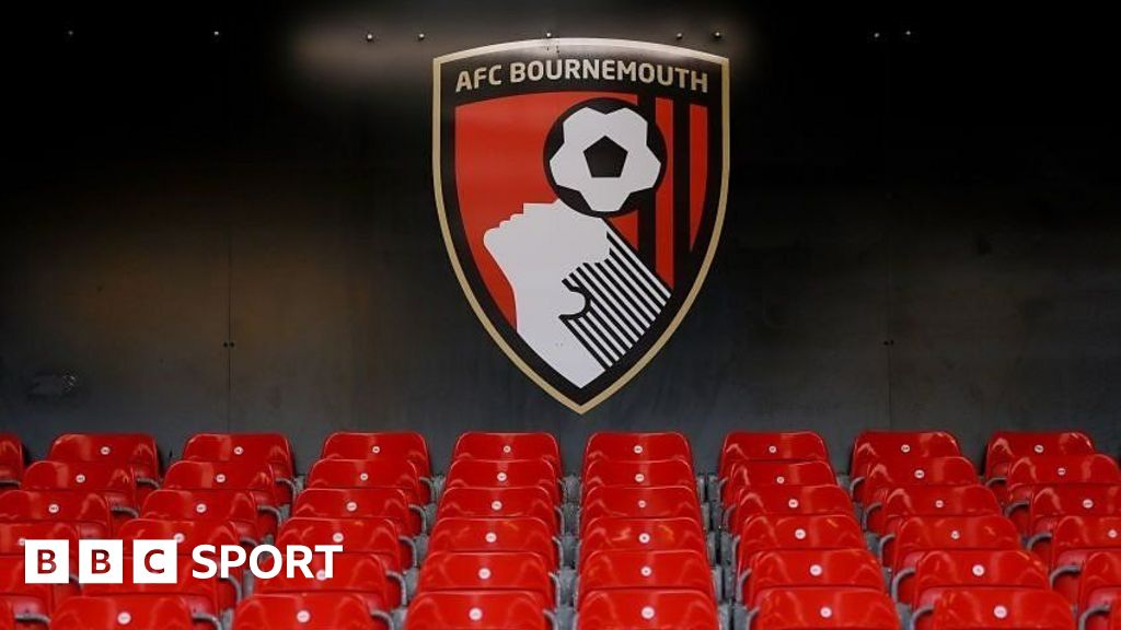 Bournemouth podcast: Cherries: Unpicked - episode three available now ...