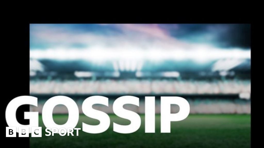 'A﻿lexander ready to return to management' - BBC Sport