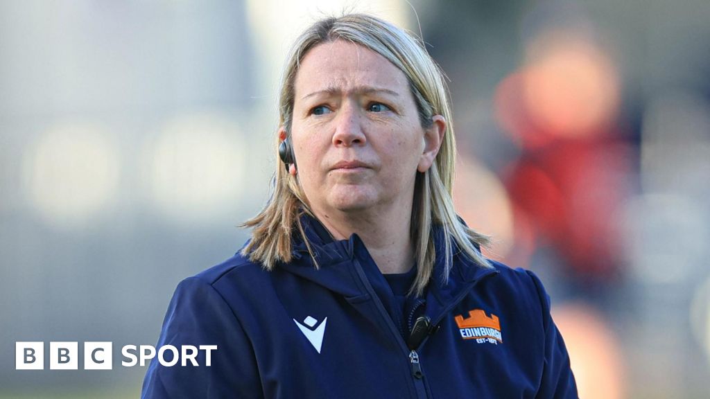 Cruikshank on developing the women's game and inspiring the next ...