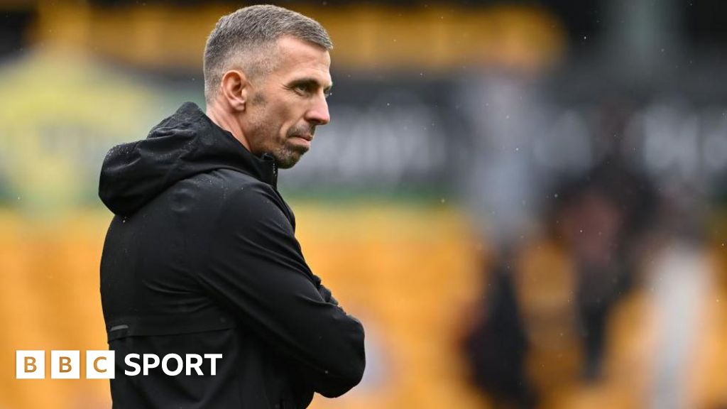 Arsenal vs Wolves: Opening match stats - BBC Sport