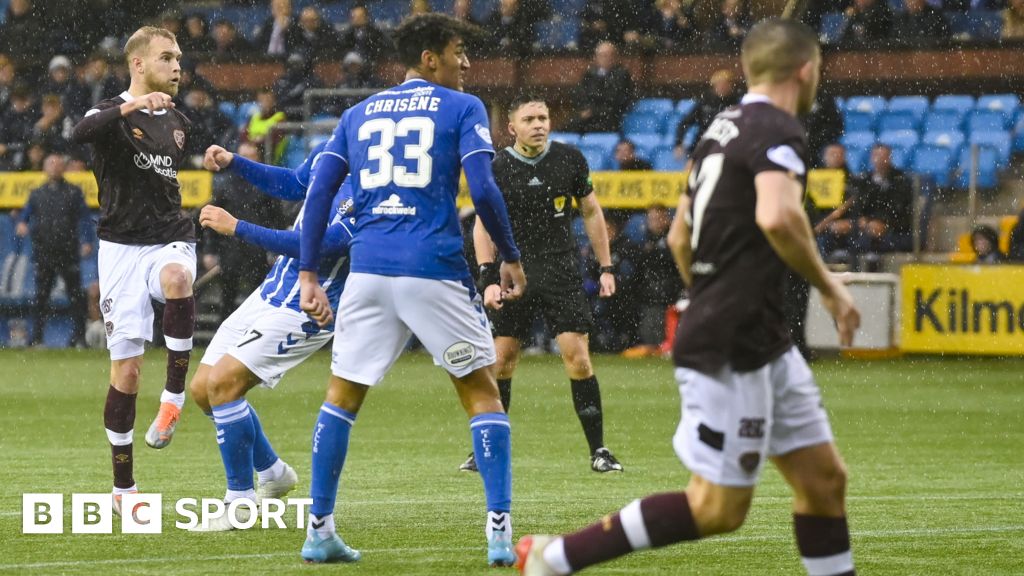 Atkinson opens up on early-season struggles - BBC Sport