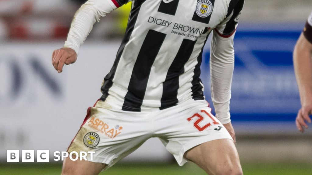 Greive gets New Zealand call-up - BBC Sport