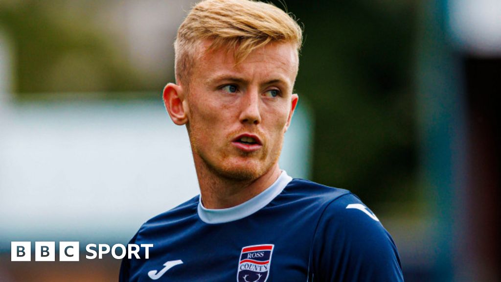 'It wasn't an enjoyable watch!' - Turner - BBC Sport