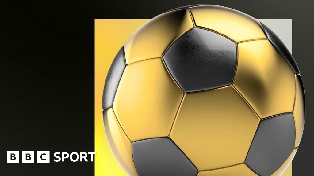 Premier League: Follow Thursday's matches live - BBC Sport