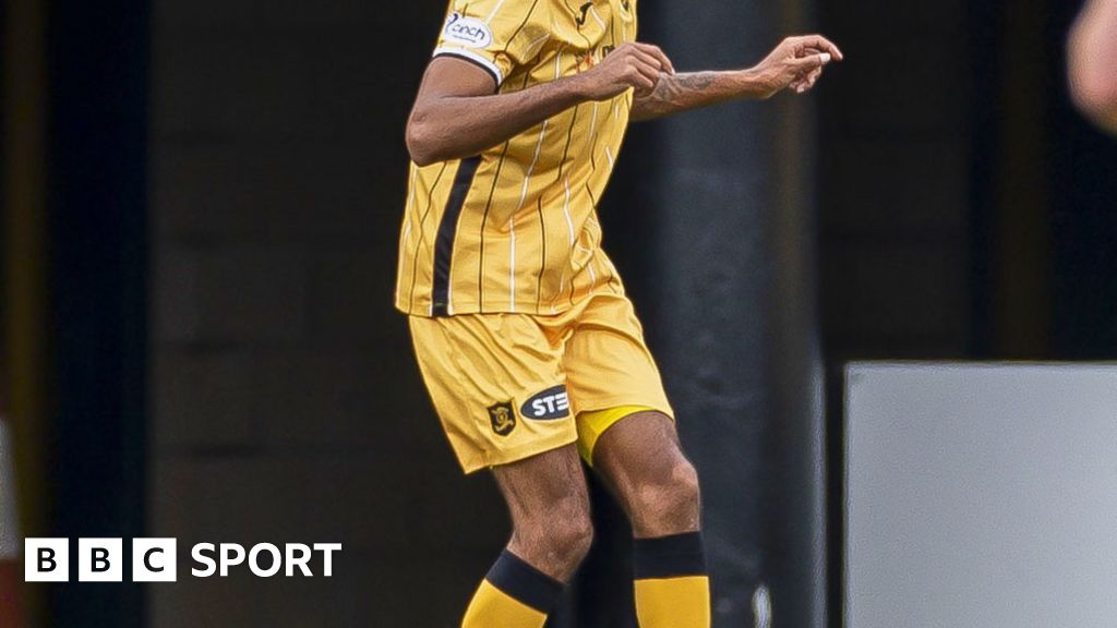 Fan view: 'Montano proving another Martindale masterstroke' - BBC Sport