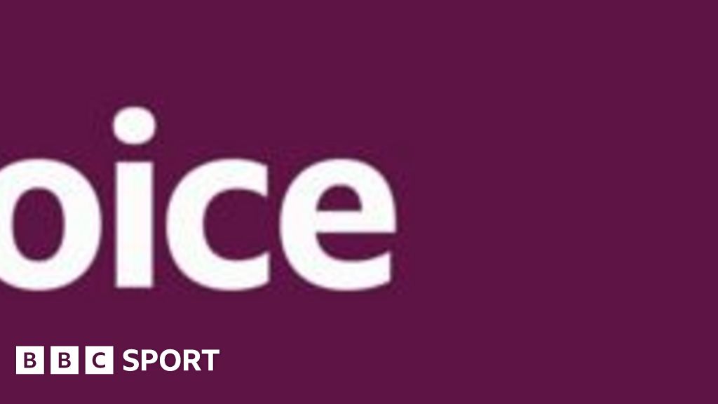 'Oh how we needed a left-back' - BBC Sport