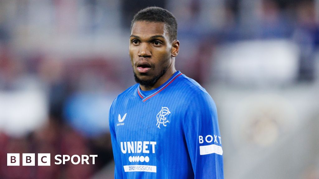 Sterling offers 'good solutions' - Clement - BBC Sport