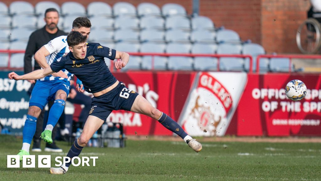 Owen Beck: Blackburn Rovers sign Liverpool defender on loan - BBC Sport