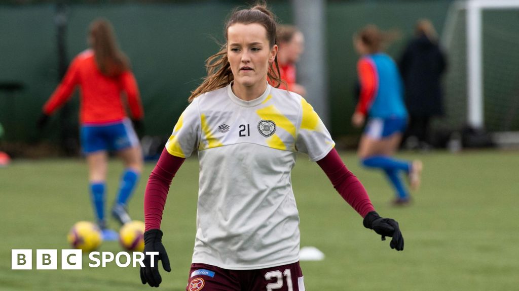 Dundee United 'have a point to prove' - Davies - BBC Sport