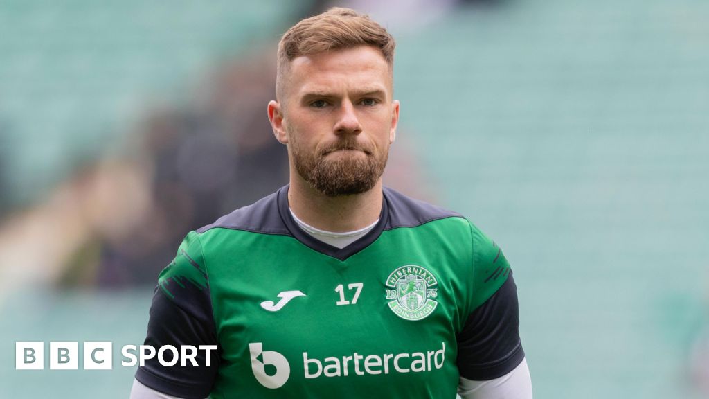 'Toughest challenge of my life' - Devlin on his injury hell & gratitude ...