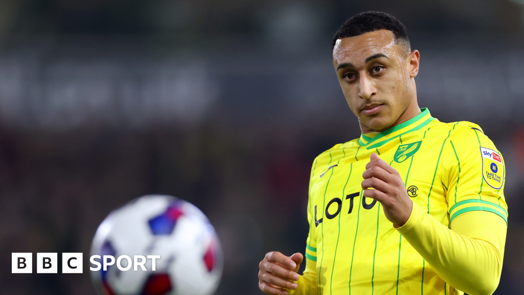 Your views: 'I’m sure Idah's a great lad but time to move on' - BBC Sport