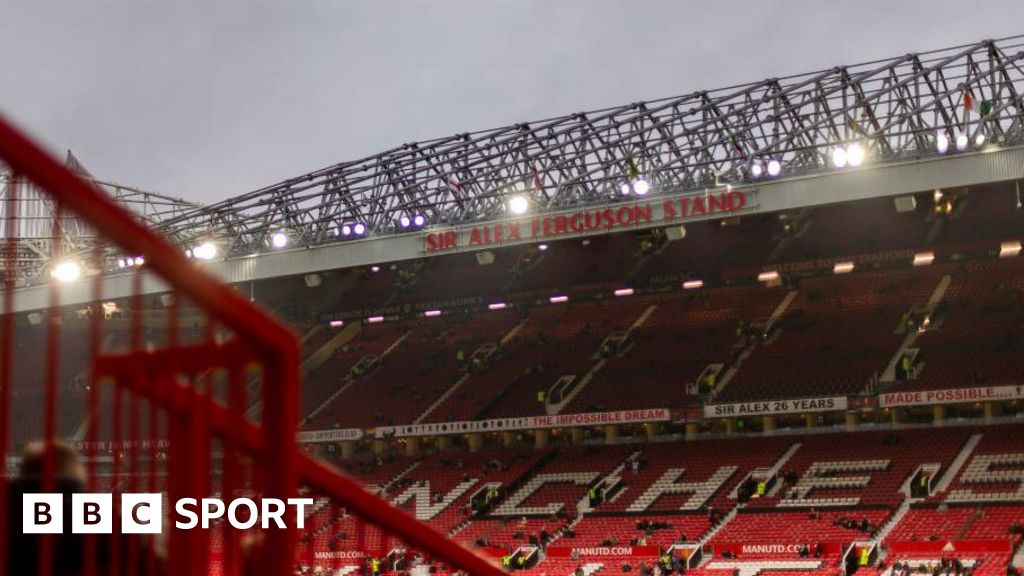 Manchester United: Latest takeover questions answered - BBC Sport