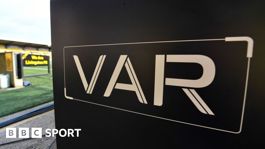 Two officials now dedicated VARs as SFA creates independent review ...