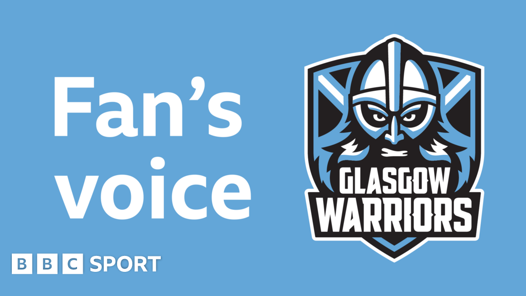 Franco Smith's great conundrum remains unsolved - BBC Sport