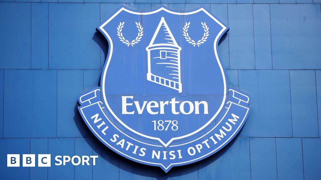 Everton news: Prospective owners 777 Partners ask for more time to pay ...