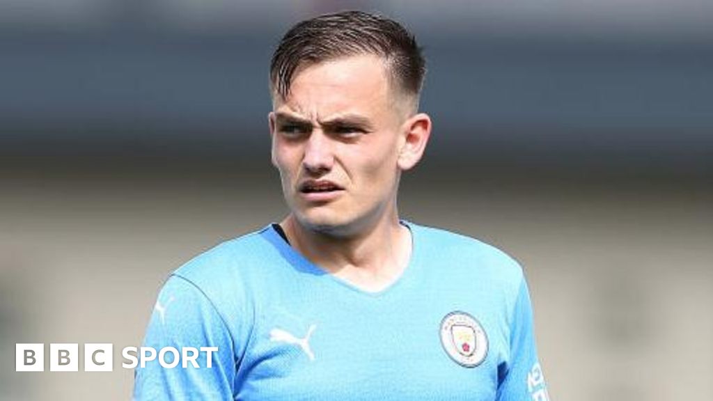 Bolton on the move? - BBC Sport