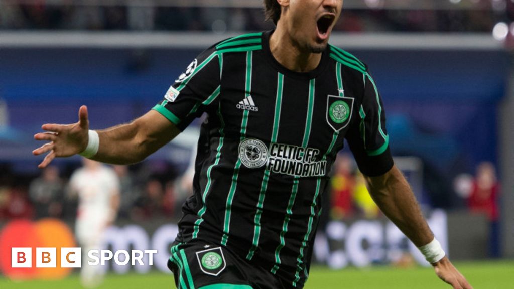 J﻿ota named in Portugal's provisional World Cup squad - BBC Sport