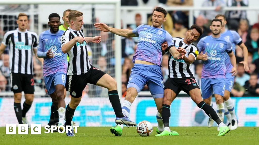 Newcastle: What has been the biggest disappointment? - BBC Sport
