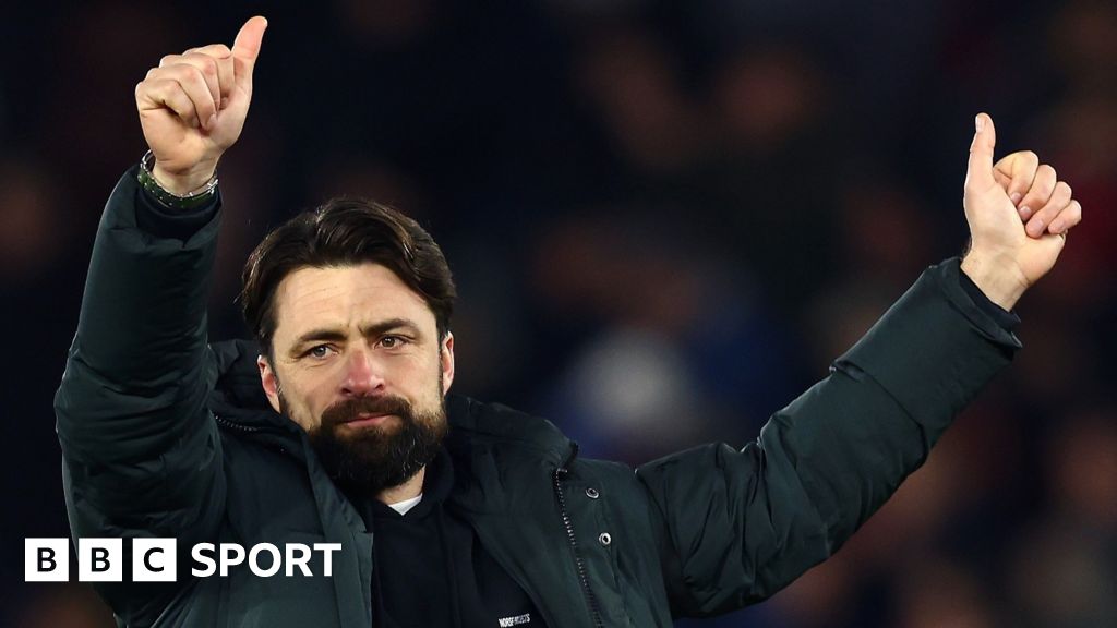 Southampton fan's voice: 'Dominant away performances are the only thing ...