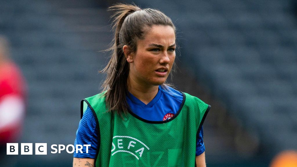Gibb departs after five years with Spartans - BBC Sport