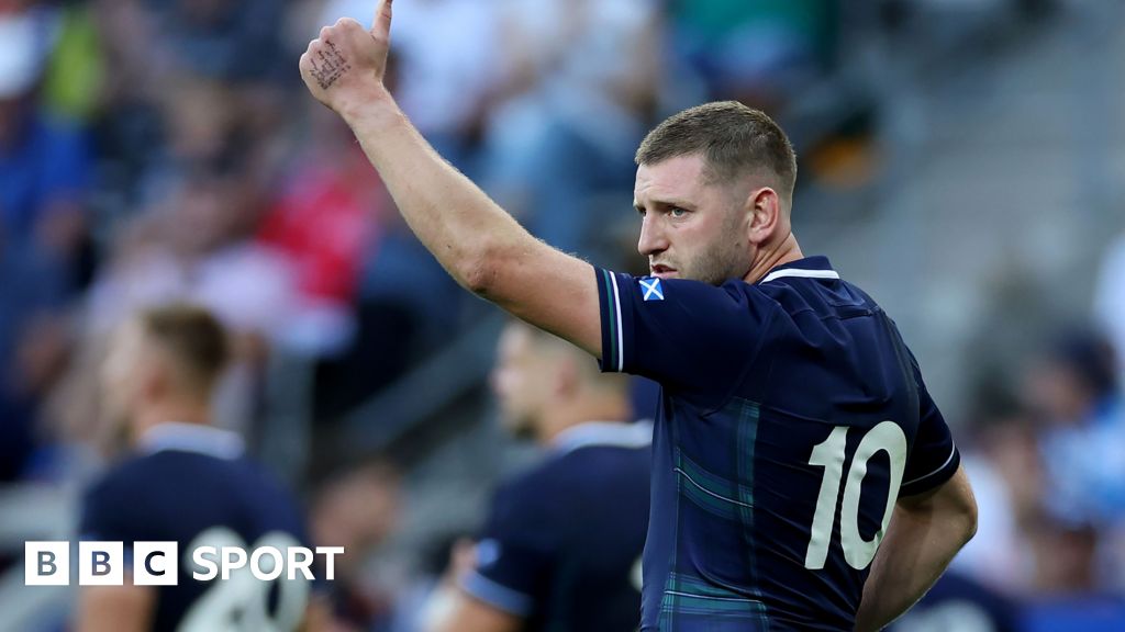 Headline - BBC Sport